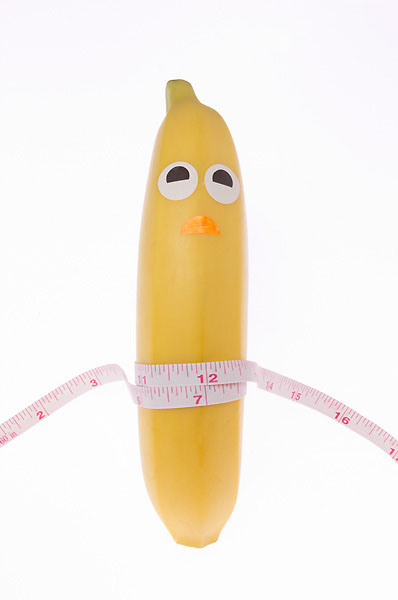 유토이미지 | 35900-0000820