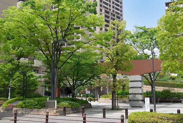 유토이미지 | 35922-0000012