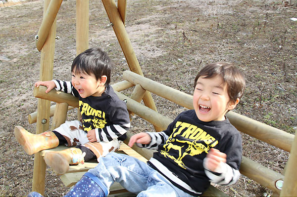 유토이미지 | 35993-0000188