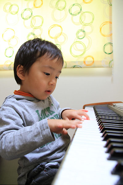 유토이미지 | 35993-0000391