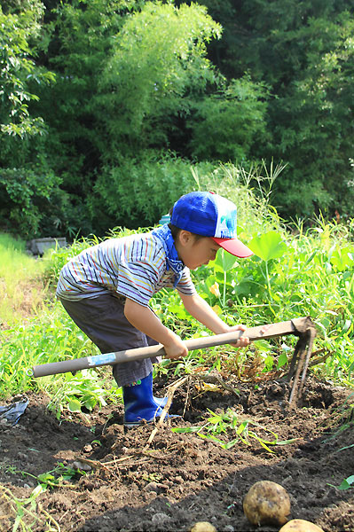 유토이미지 | 35993-0000523