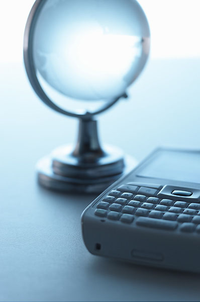 유토이미지 | 36000-0000009