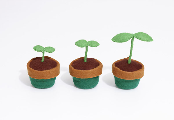 유토이미지 | 36000-0000012