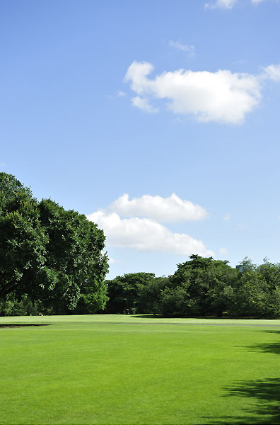 유토이미지 | 36008-0000167