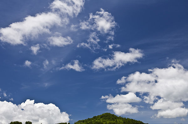 유토이미지 | 36014-0001758