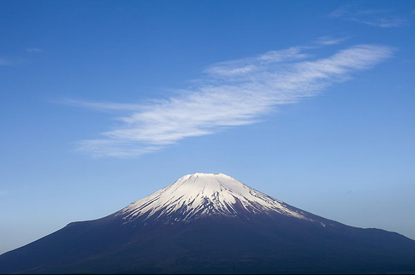 유토이미지 | 36014-0001870