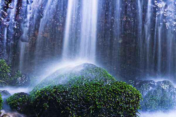 유토이미지 | 36014-0002159
