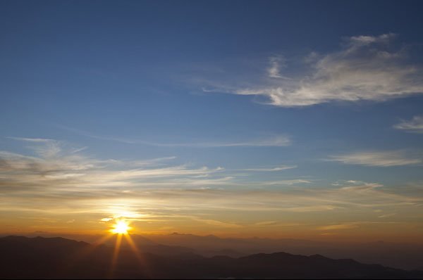 유토이미지 | 36014-0002515