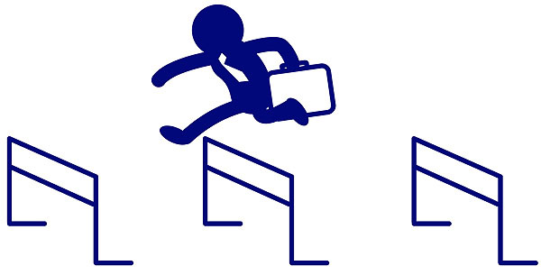 유토이미지 | 36049-0000202