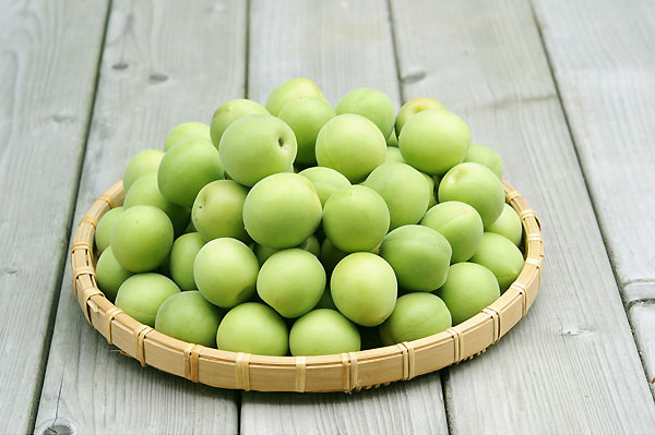 유토이미지 | 36128-0000048