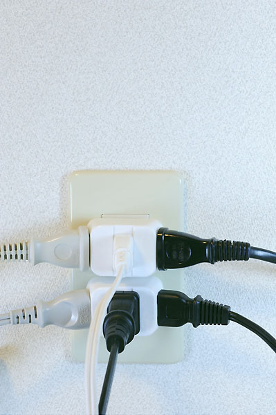 유토이미지 | 36128-0000066