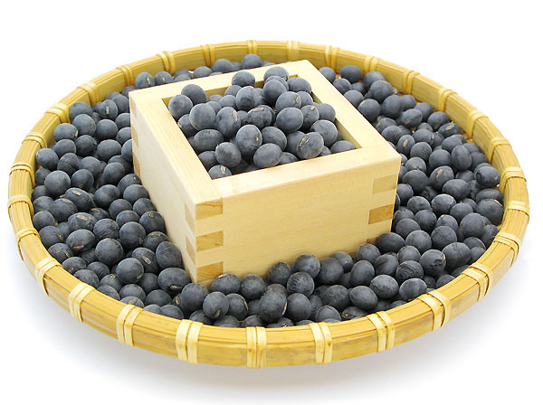 유토이미지 | 36128-0000117