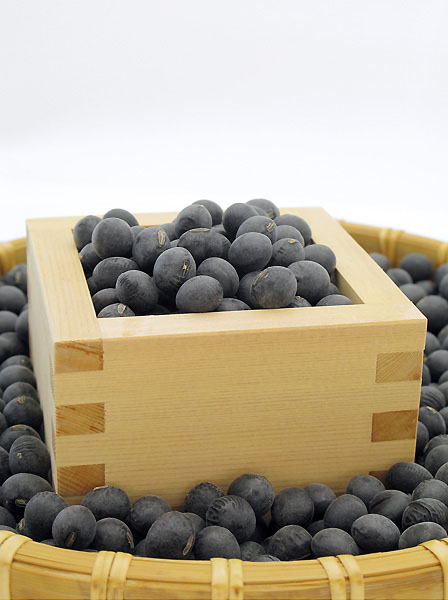 유토이미지 | 상세페이지 | 베이직샵 | 16054545 | 36128-0000119