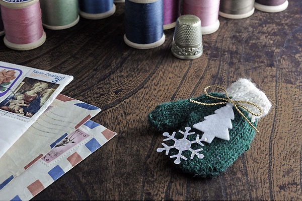 유토이미지 | 36128-0000680