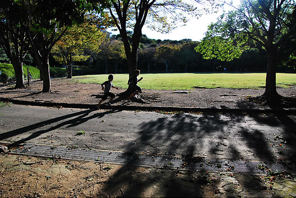 유토이미지 | 36180-0000003