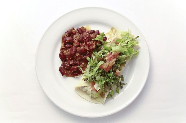 유토이미지 | 36208-0000353