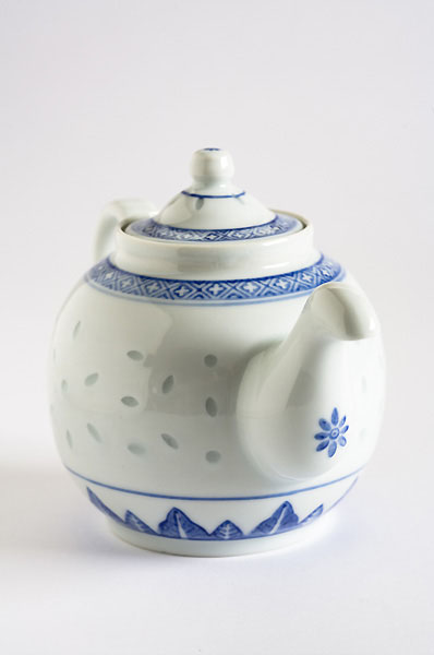 유토이미지 | 36208-0000688