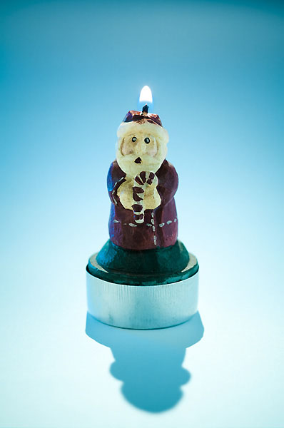 유토이미지 | 36208-0000703