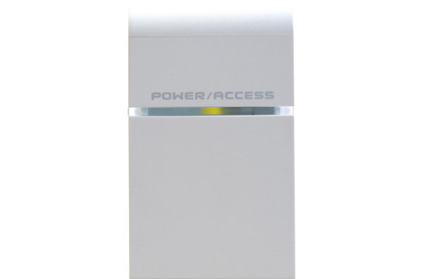 유토이미지 | 36223-0000173