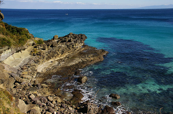 유토이미지 | 36225-0000007