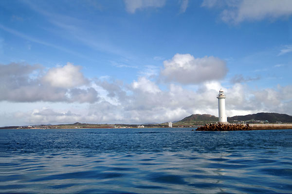 유토이미지 | 36235-0000130