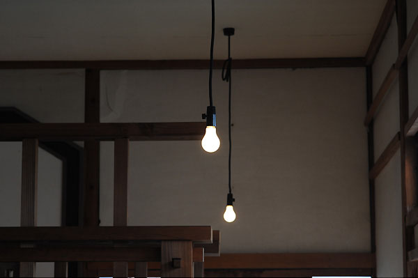 유토이미지 | 36235-0000238