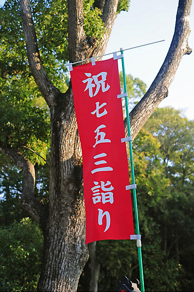 유토이미지 | 36235-0000961