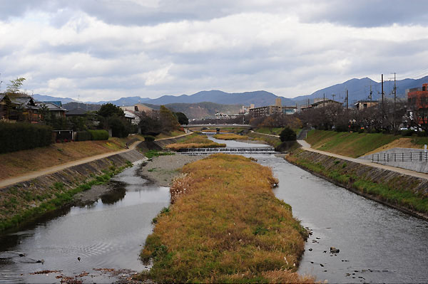 유토이미지 | 36235-0001070