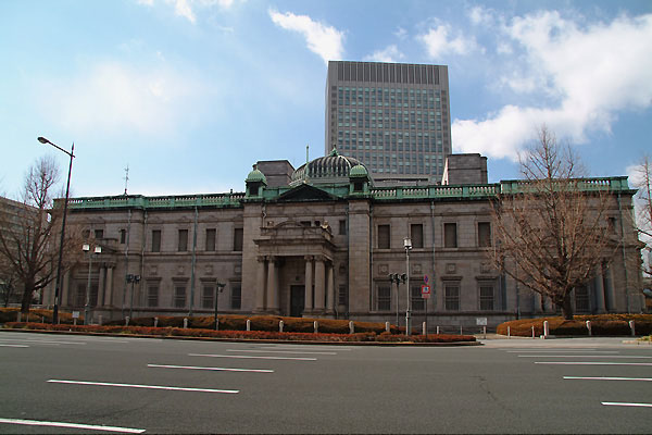 유토이미지 | 36235-0001197