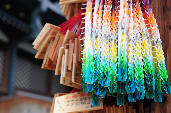 유토이미지 | 36235-0001915