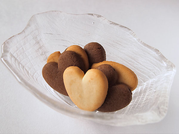 유토이미지 | 36257-0000005