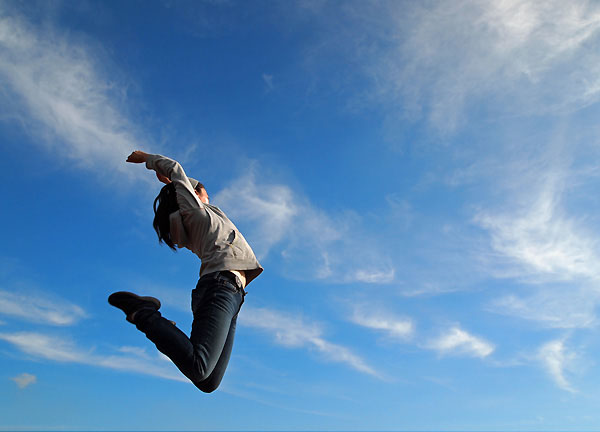 36257-0000039 | 유토이미지 | 상세페이지 | 베이직샵 | 16070838