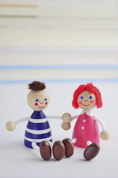 유토이미지 | 36257-0000475