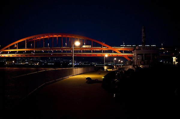 유토이미지 | 36265-0000007