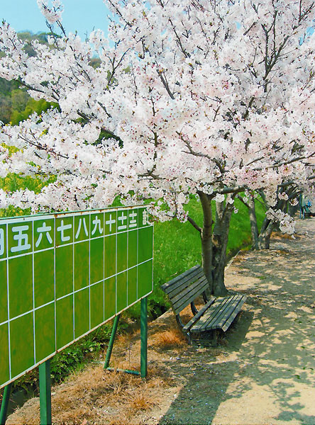 유토이미지 | 36274-0000011