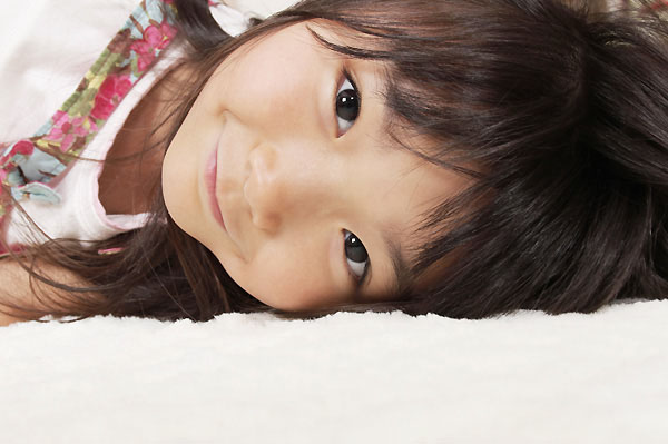 유토이미지 | 36293-0000039