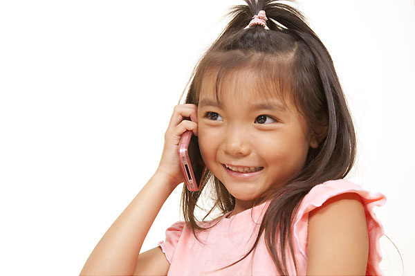 유토이미지 | 36293-0000140