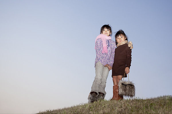 유토이미지 | 상세페이지 | 베이직샵 | 16073766 | 36293-0000191