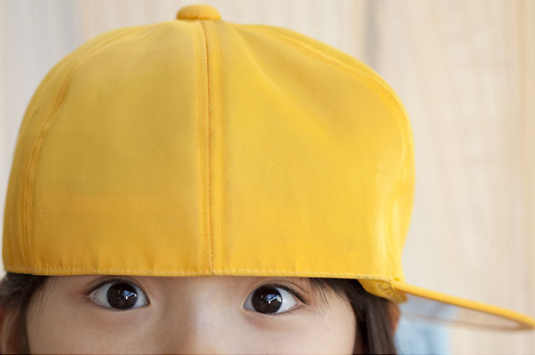 36293-0000337 | 유토이미지 | 상세페이지 | 베이직샵 | 16074271