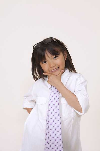 유토이미지 | 36293-0000430