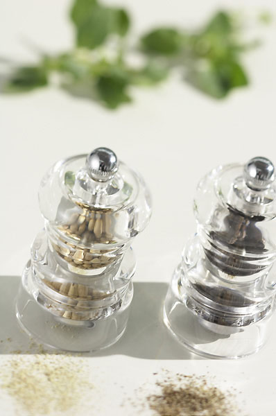 유토이미지 | 36334-0000048