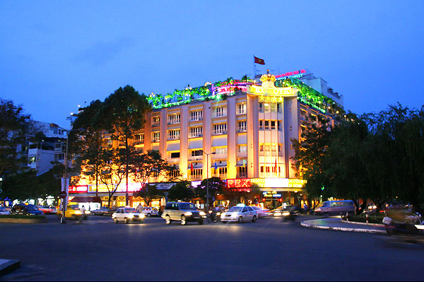 유토이미지 | 36368-0000004