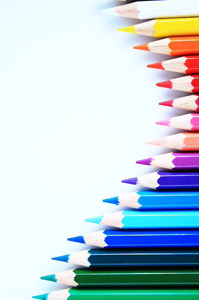 유토이미지 | 36370-0000056