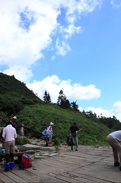 유토이미지 | 36370-0000158