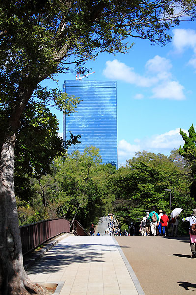 유토이미지 | 36370-0000289