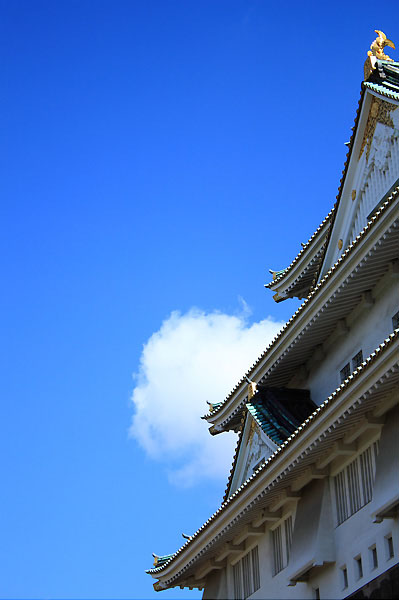 유토이미지 | 36370-0000304