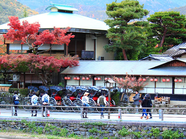 유토이미지 | 36370-0000345