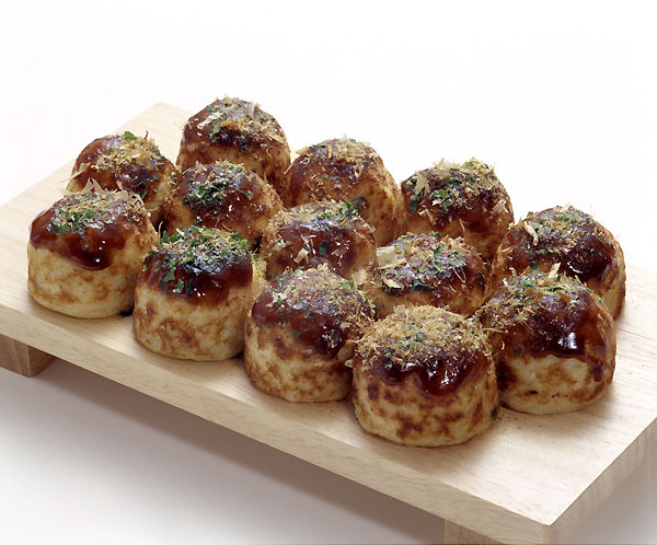 유토이미지 | 36452-0000013