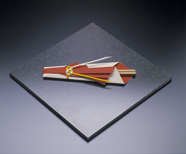 유토이미지 | 36452-0000018