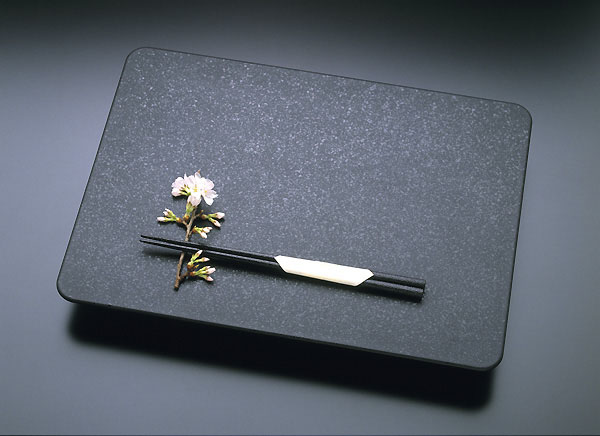 36452-0000068 | 유토이미지 | 상세페이지 | 베이직샵 | 16088239